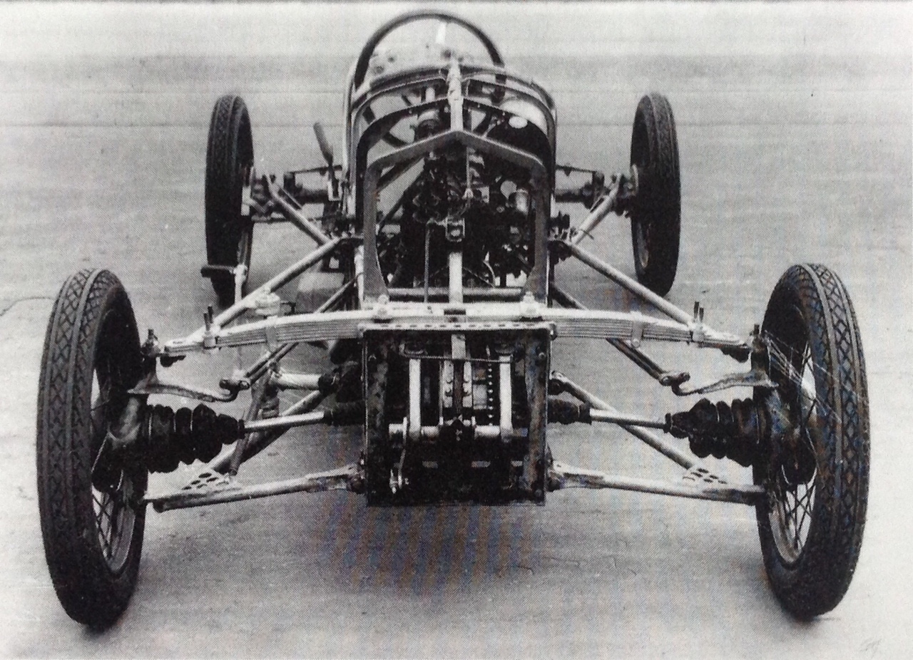 Chamberlain Indian… | primotipo...