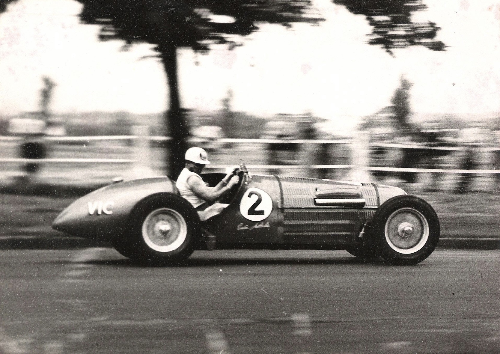 Maybach 1 take 3 or 4… | primotipo...