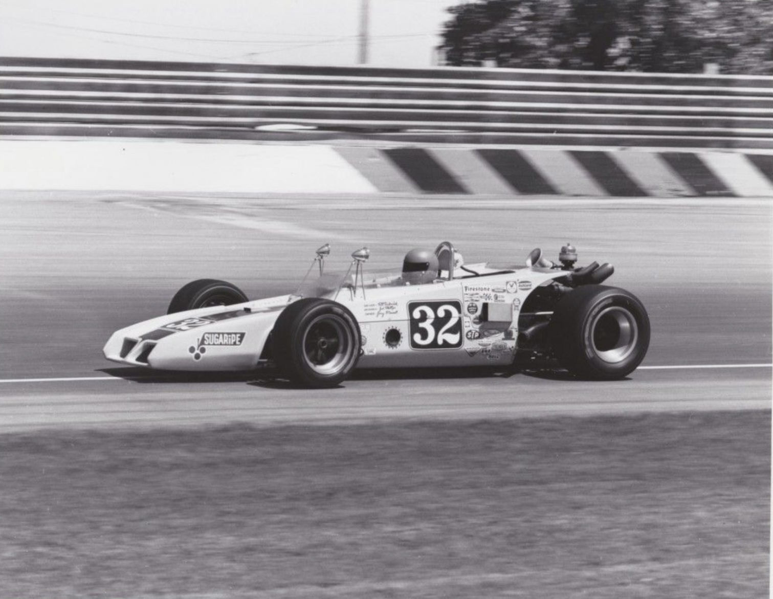 Brabham BT12 Offy… | primotipo...