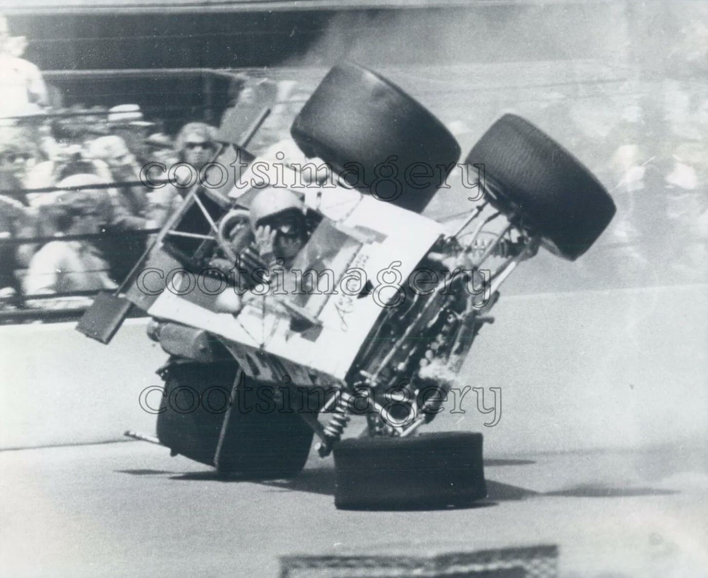 Brabham BT12 Offy… | primotipo...