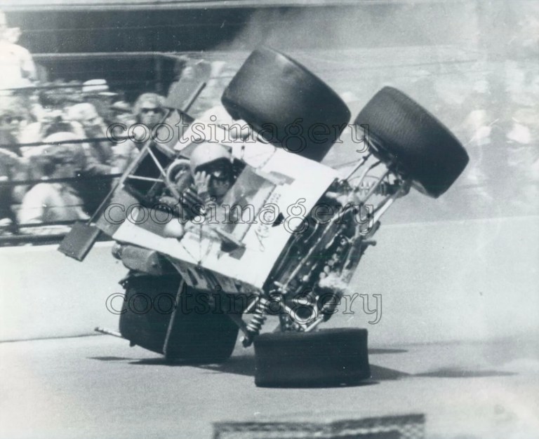 Brabham BT12 Offy… | primotipo...