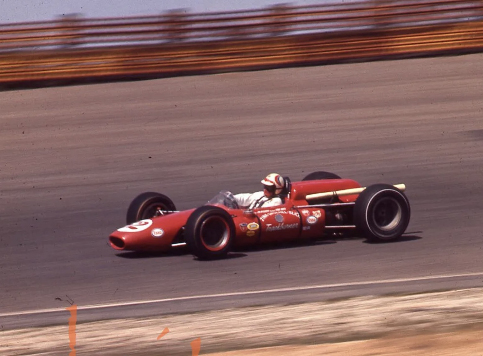 Brabham BT12 Offy… | primotipo...