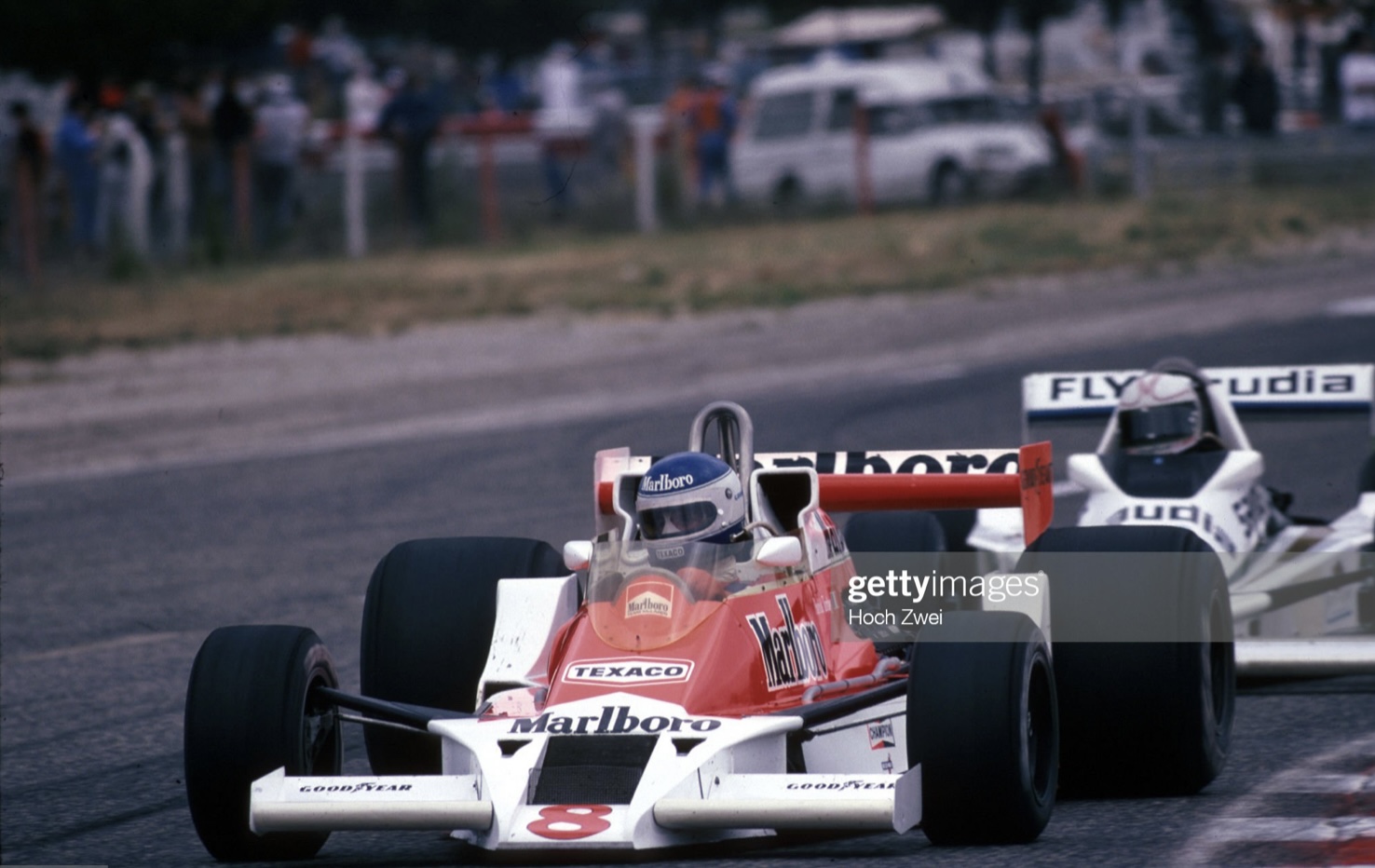 Lada Poch | primotipo...