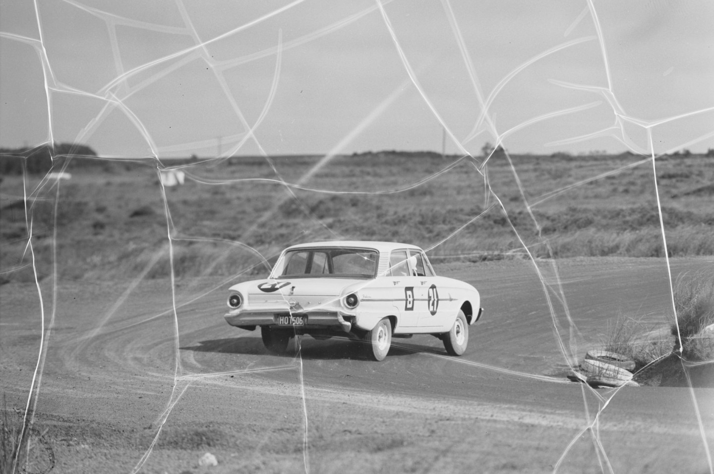 1962 Armstrong 500, Phillip Island… | primotipo...