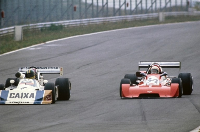 Fotos | primotipo... | Page 3