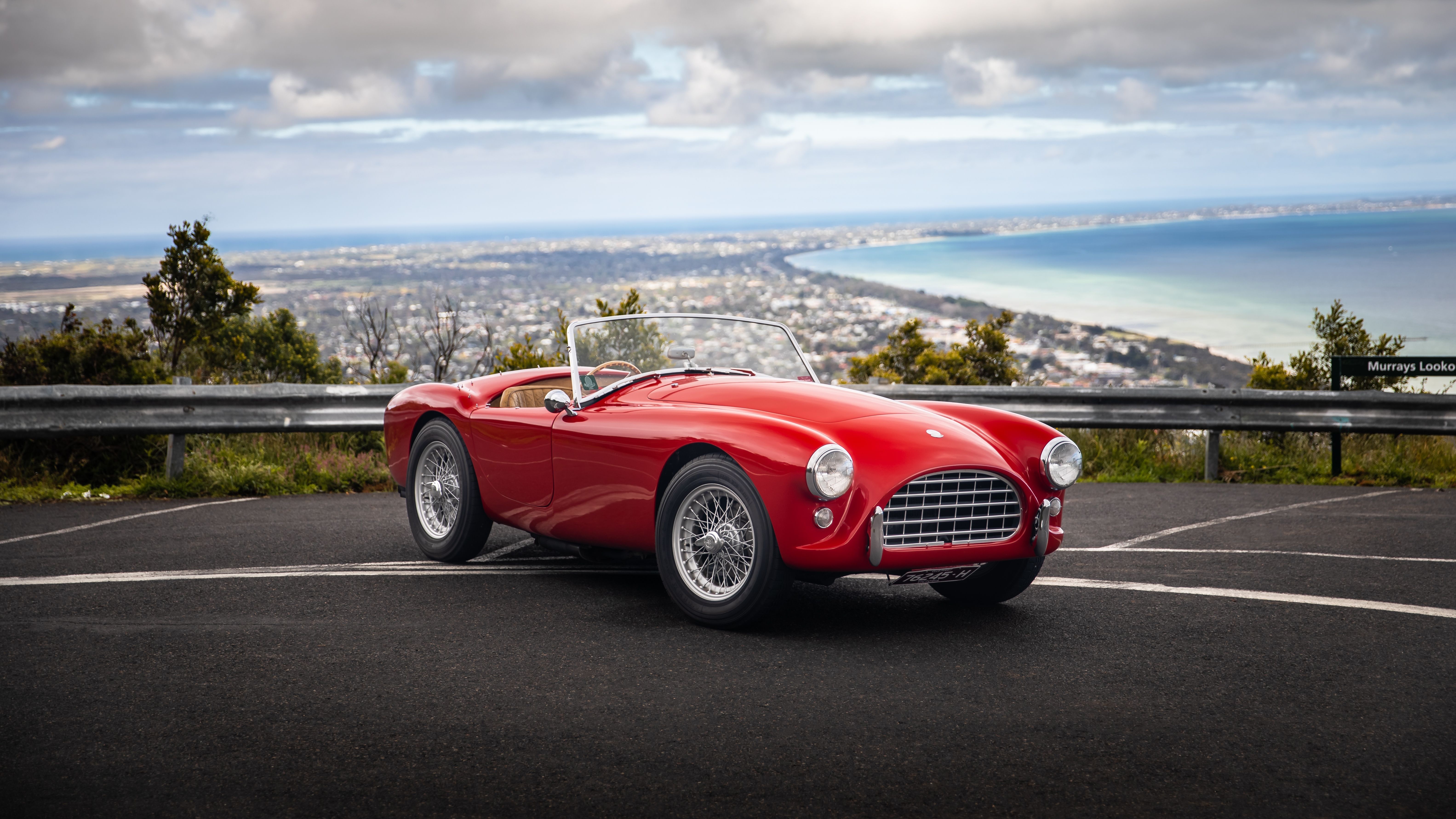 Benzina Magazine… | primotipo...