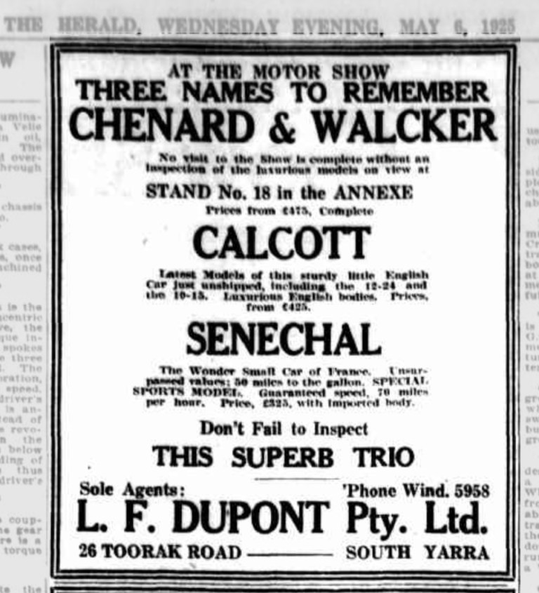 Barney and Bess Dentry… | primotipo...