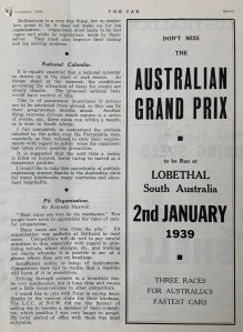 Henry Whitehead | primotipo...