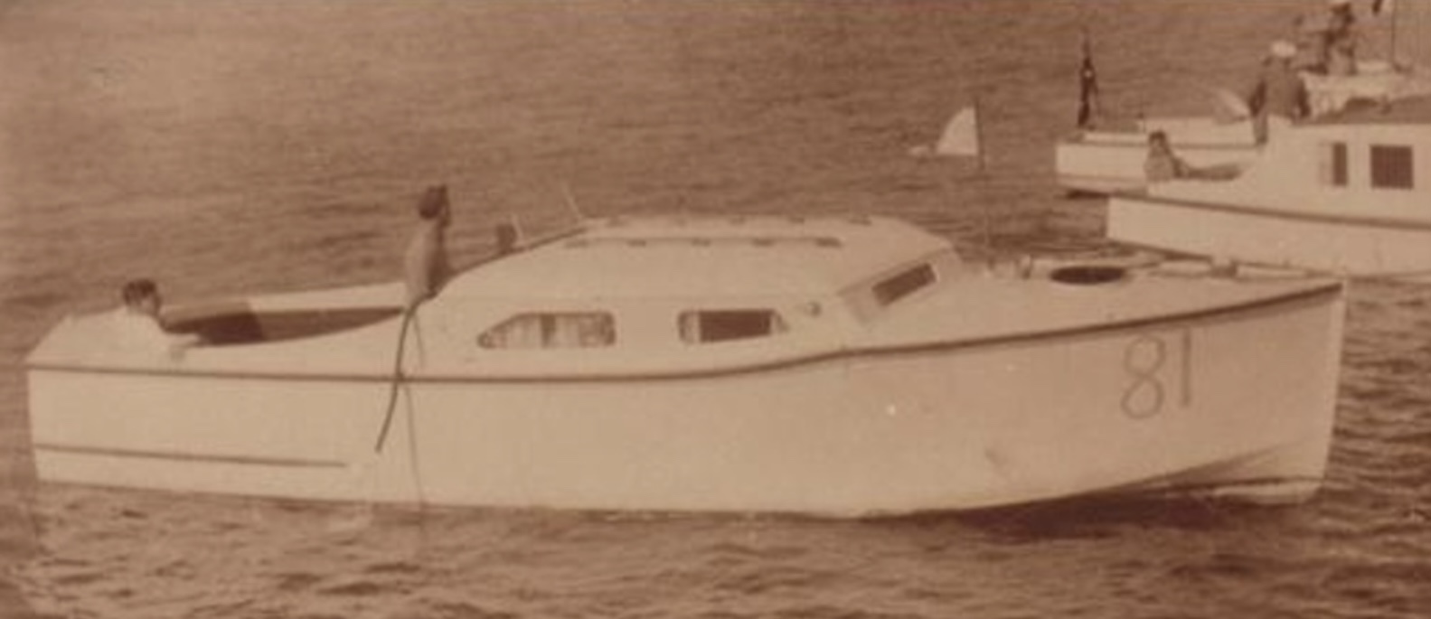 img_7776 | primotipo...