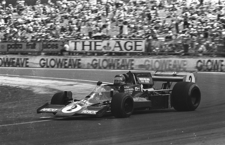 Robin Lewis Collection… | primotipo...