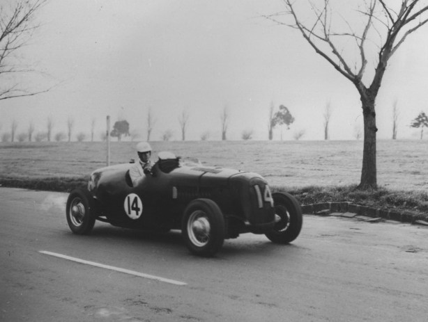 Robin Lewis Collection… | primotipo...