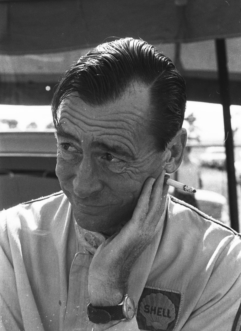 Robin Lewis Collection… | primotipo...