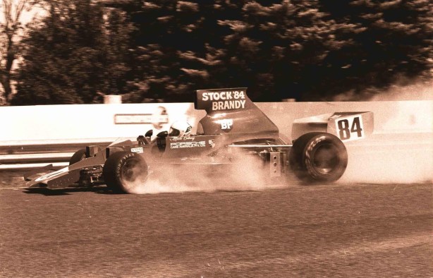 Robin Lewis Collection… | primotipo...