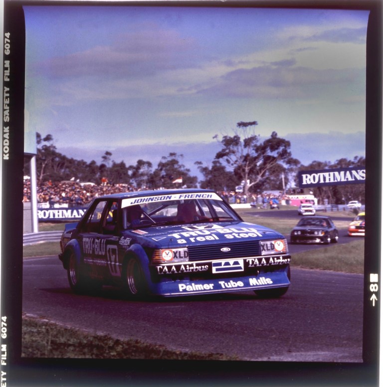 Robin Lewis Collection… | primotipo...