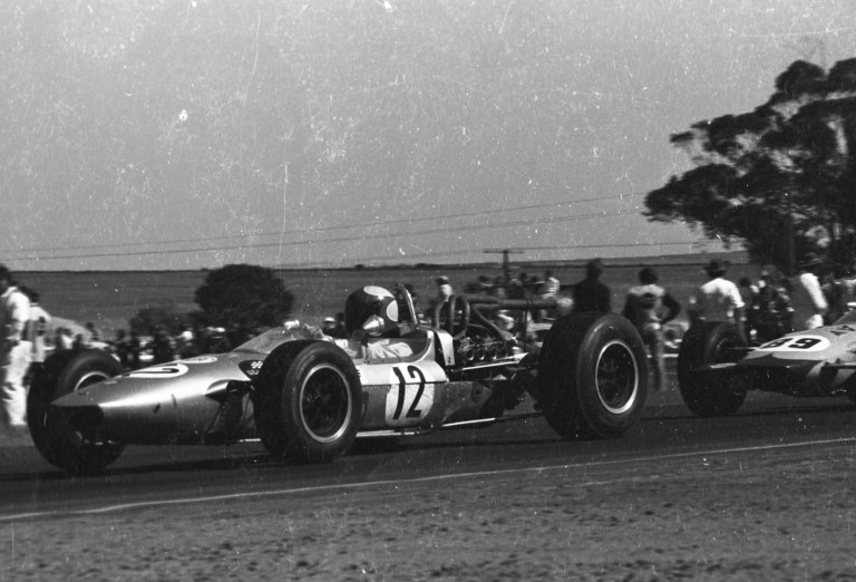 Robin Lewis Collection… | primotipo...