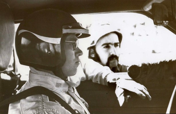 Robin Lewis Collection… | primotipo...