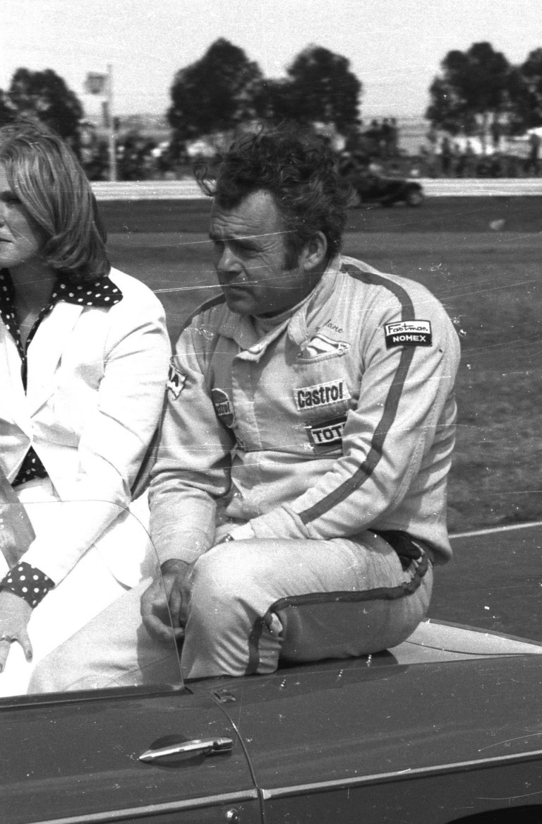 Robin Lewis Collection… | primotipo...