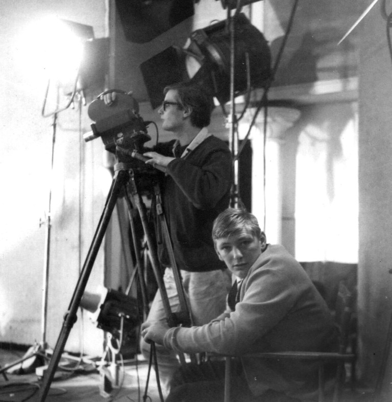 Robin Lewis Collection… | primotipo...