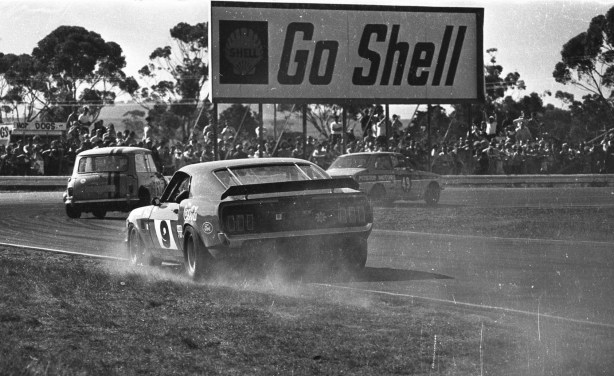 Robin Lewis Collection… | primotipo...