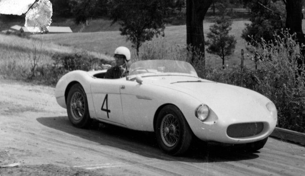 Robin Lewis Collection… | primotipo...