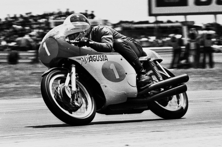 Robin Lewis Collection… | primotipo...