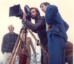 Robin Lewis Collection… | primotipo...