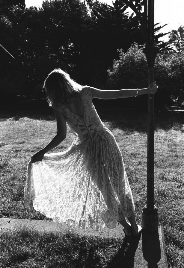 Robin Lewis Collection… | primotipo...