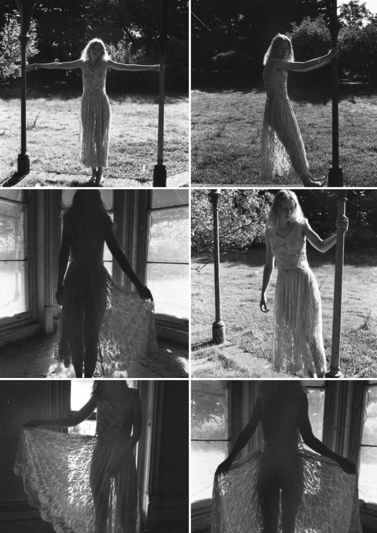 Robin Lewis Collection… | primotipo...