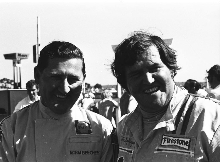 Robin Lewis Collection… | primotipo...