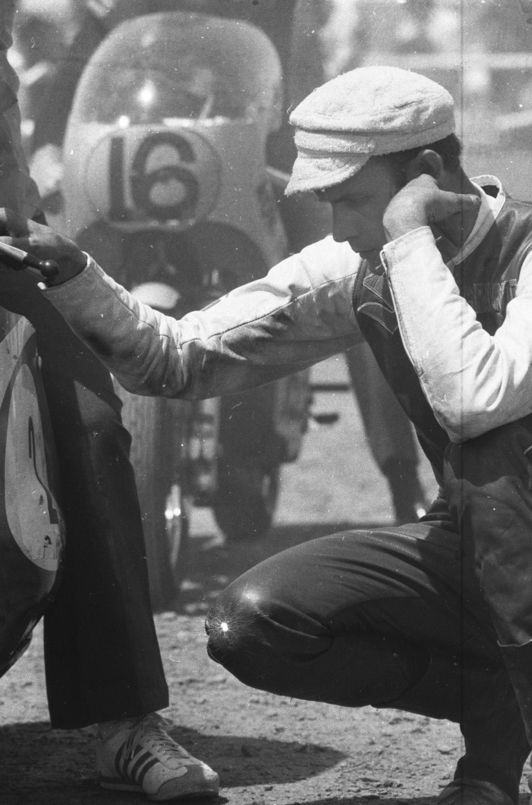 Robin Lewis Collection… | primotipo...