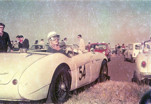 Robin Lewis Collection… | primotipo...