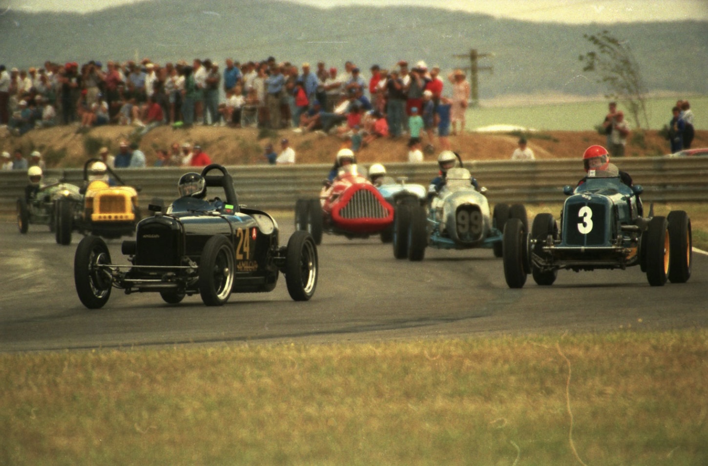 Sunbeam 20/60… | primotipo...