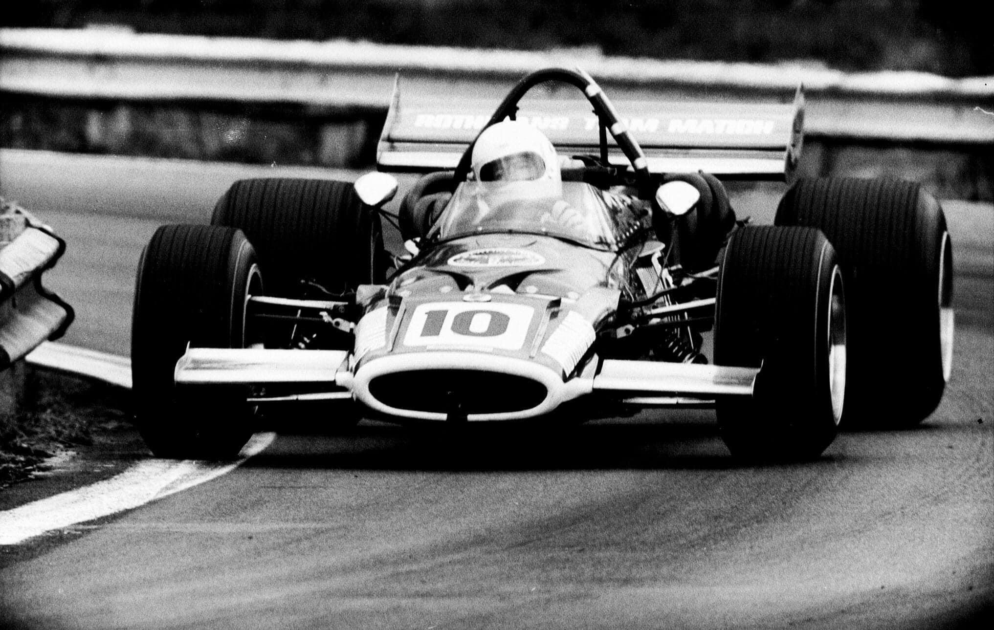 1971 Riverside Grand Prix | primotipo...