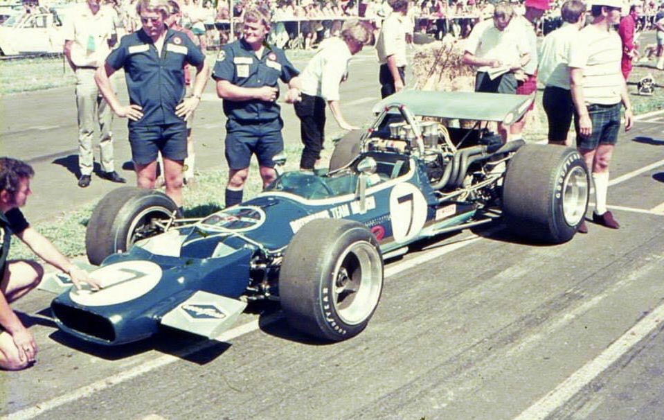 1971 Riverside Grand Prix | primotipo...