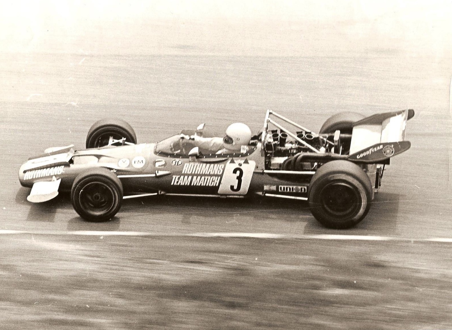 1971 Riverside Grand Prix | primotipo...