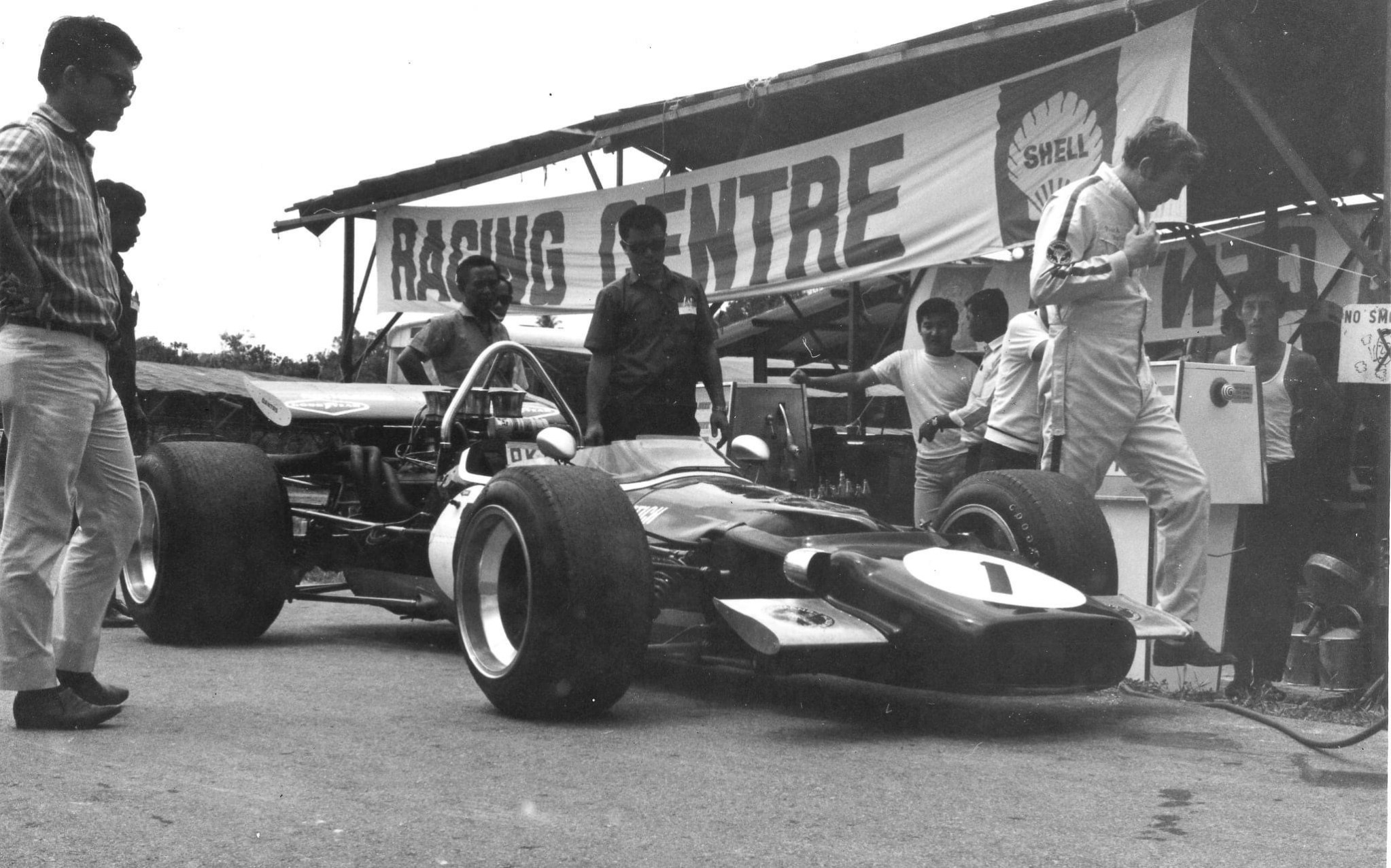 F5000 | primotipo...