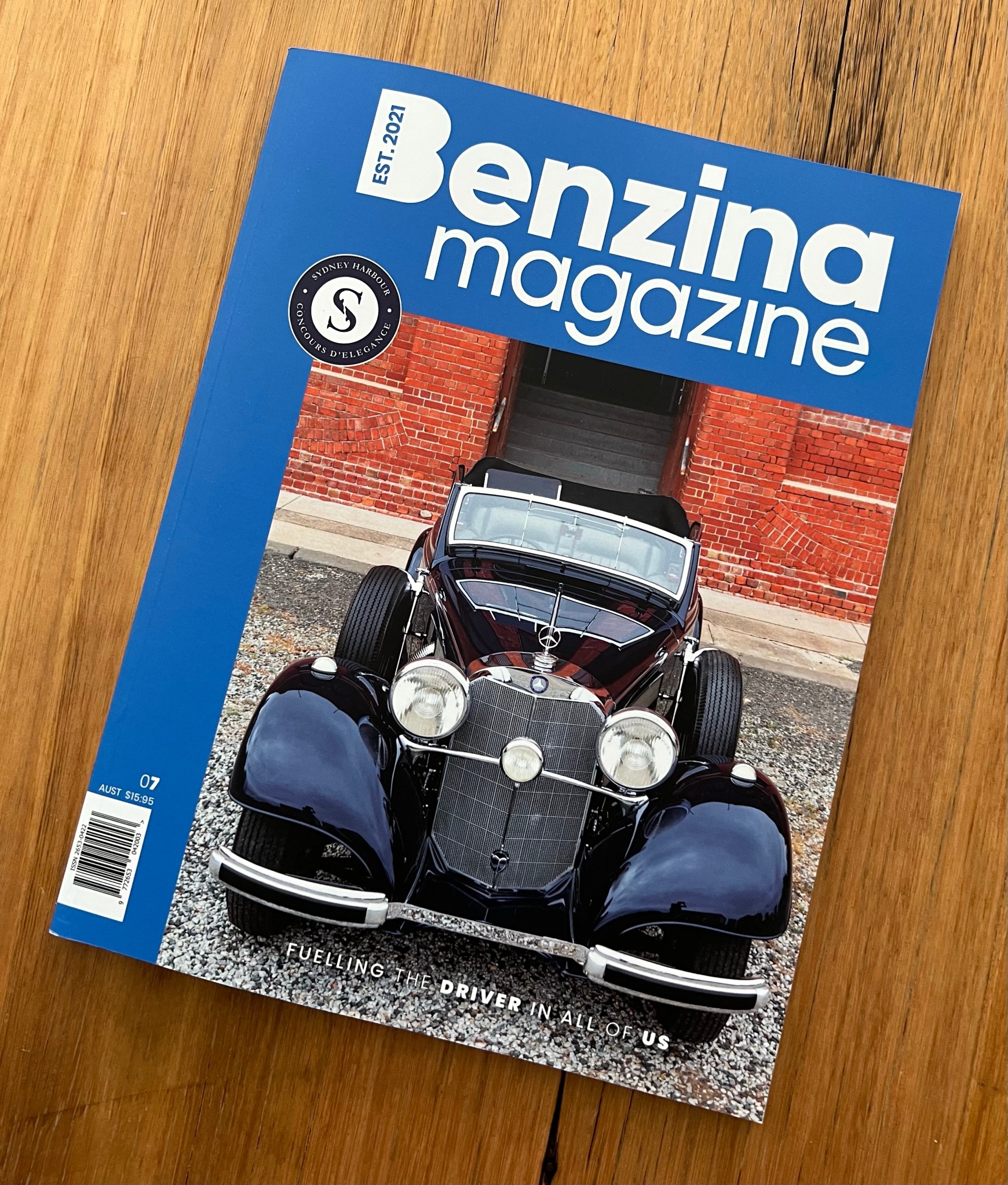 primotipo... | Motor racing memories and observations on the sport's ...