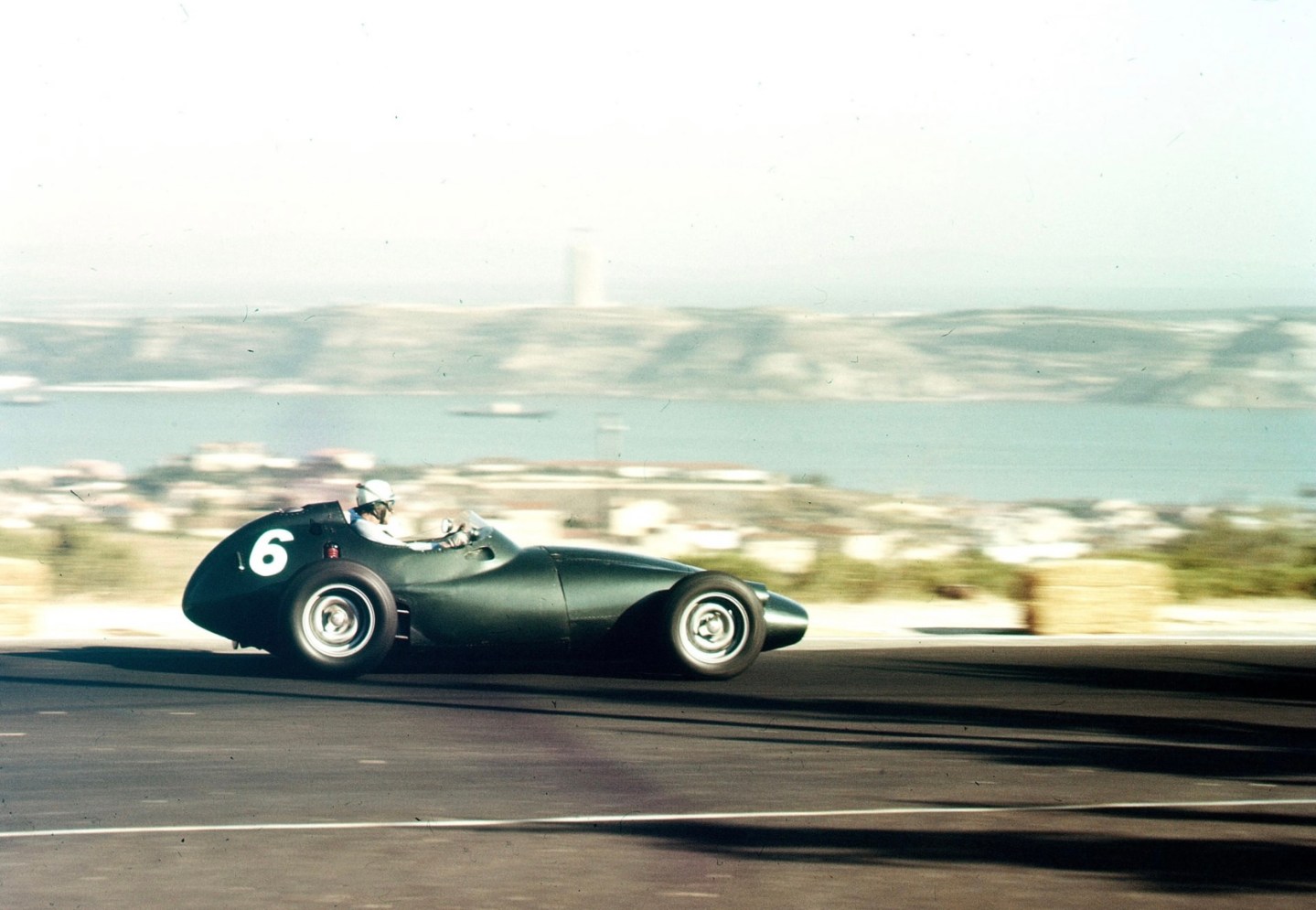 BRM Type 25… | primotipo...
