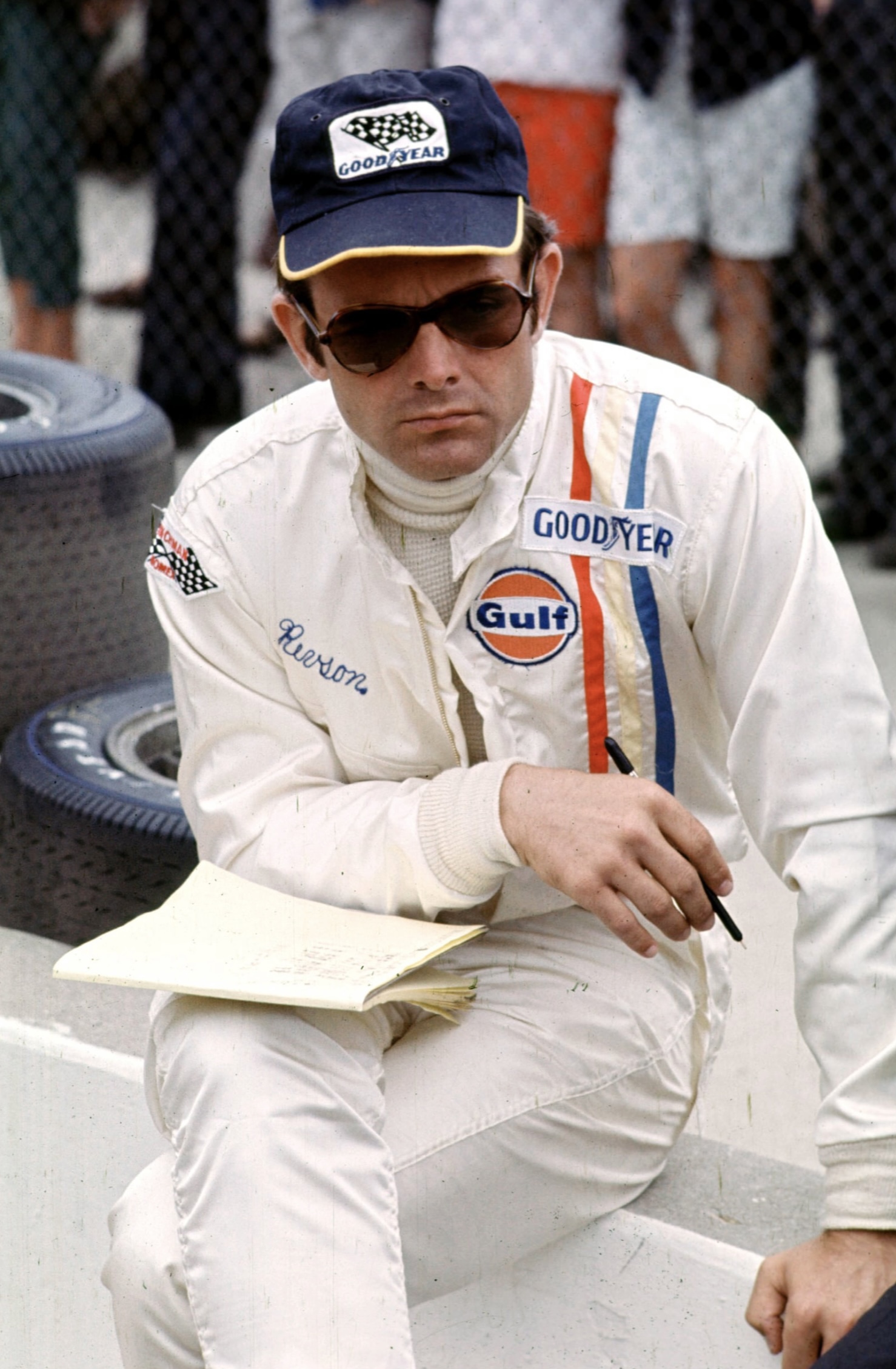 Sports Racers Primotipo Page 6 5533