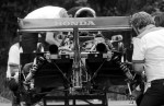 Ralt RH6/81 Honda V6… | primotipo...