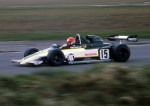 Ralt RH6/81 Honda V6… | primotipo...
