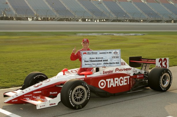 primotipo... | Motor racing memories and observations on the sport's ...