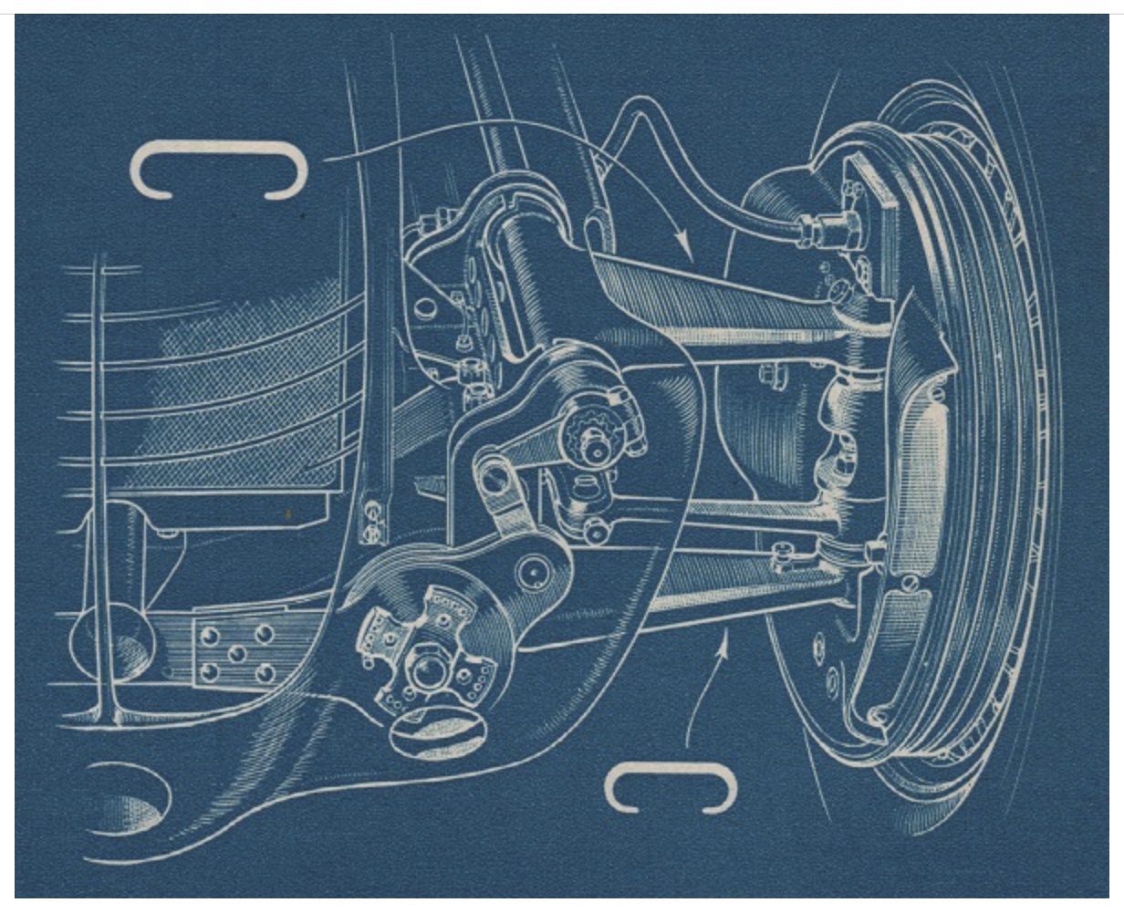 Bill Brooks | primotipo...