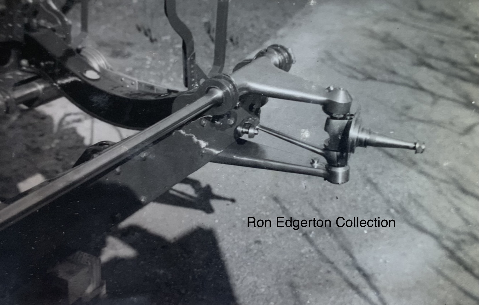 Bill Brooks | primotipo...