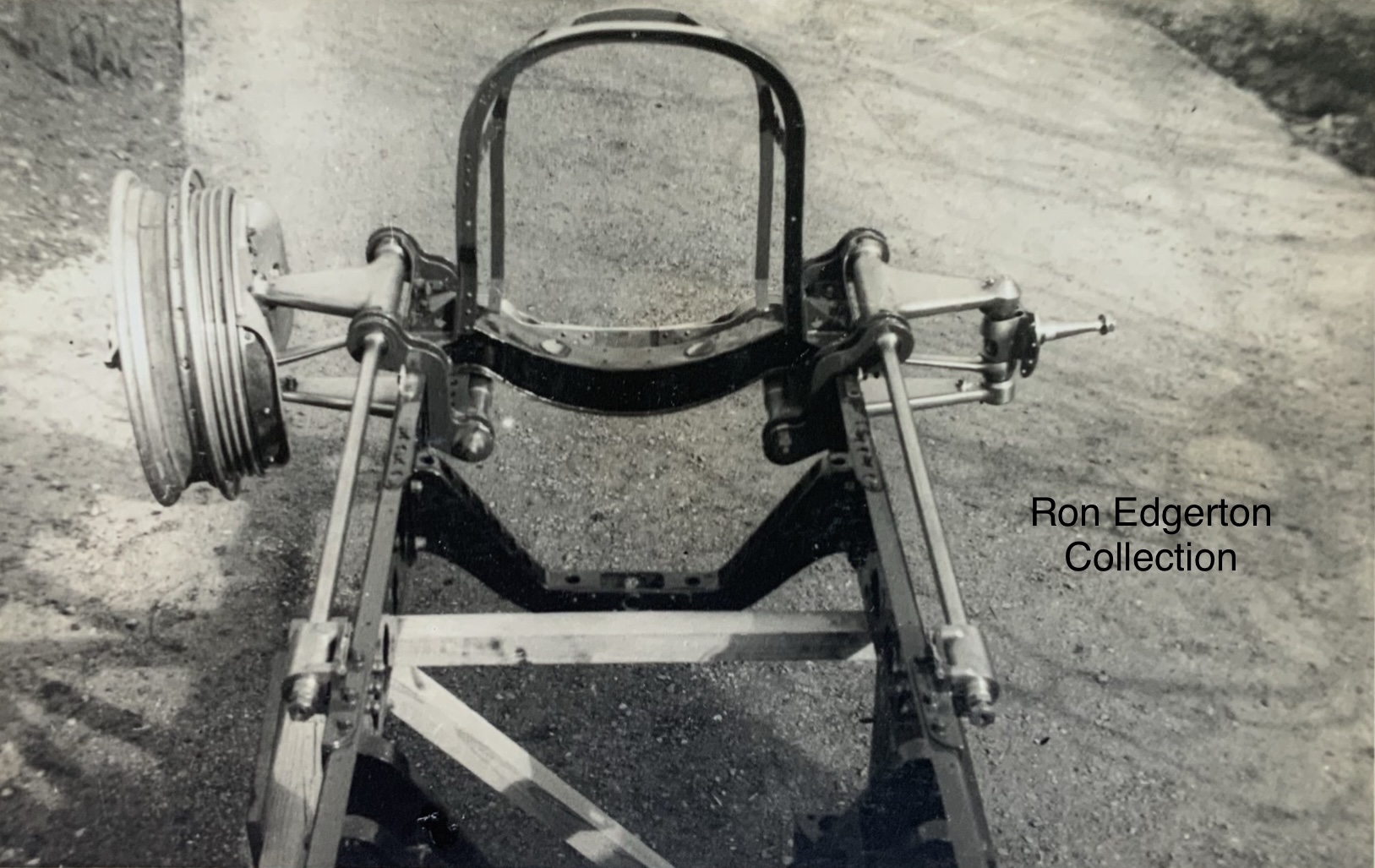 Bill Brooks | primotipo...