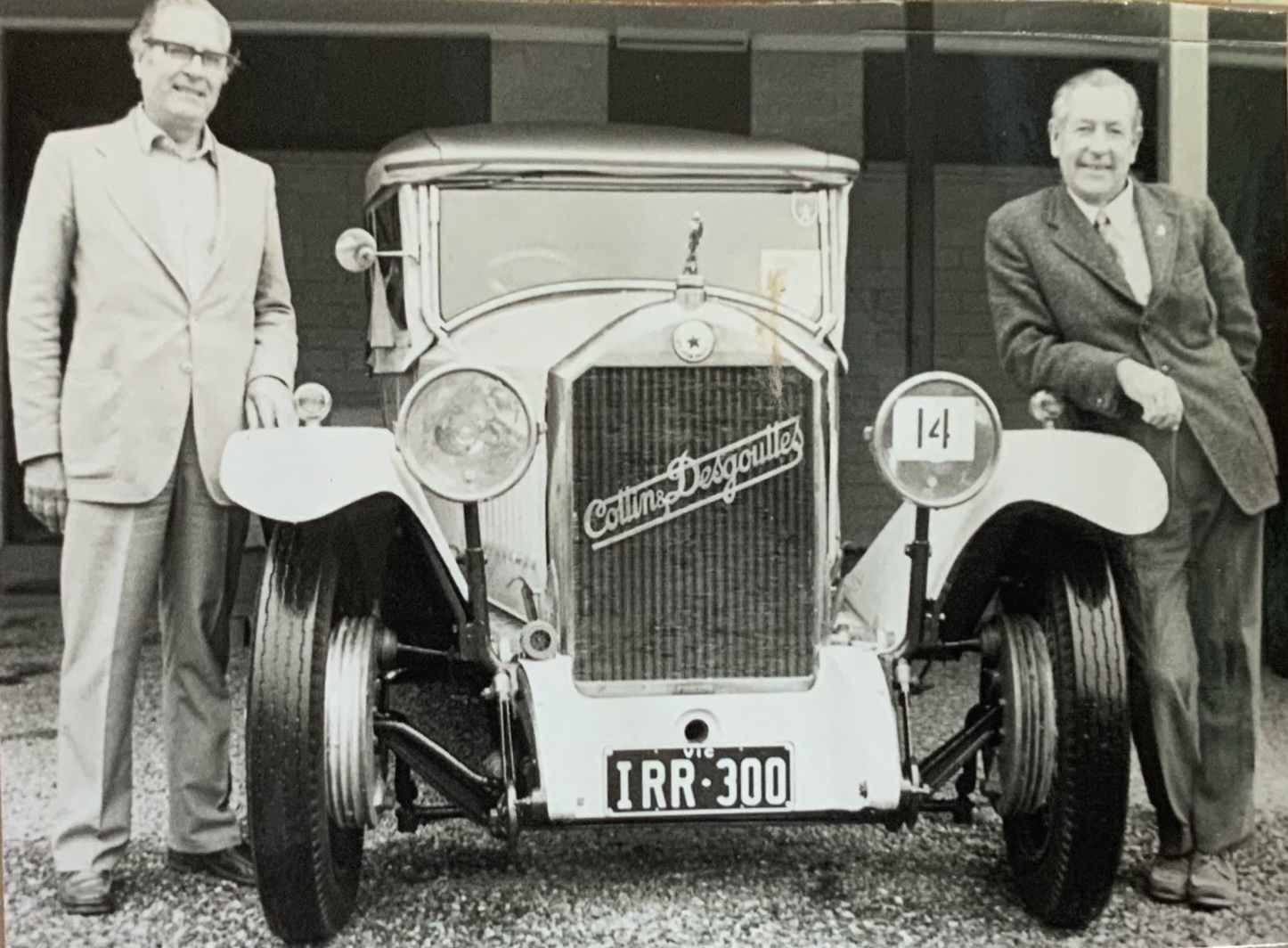 Alan Cooper | primotipo...