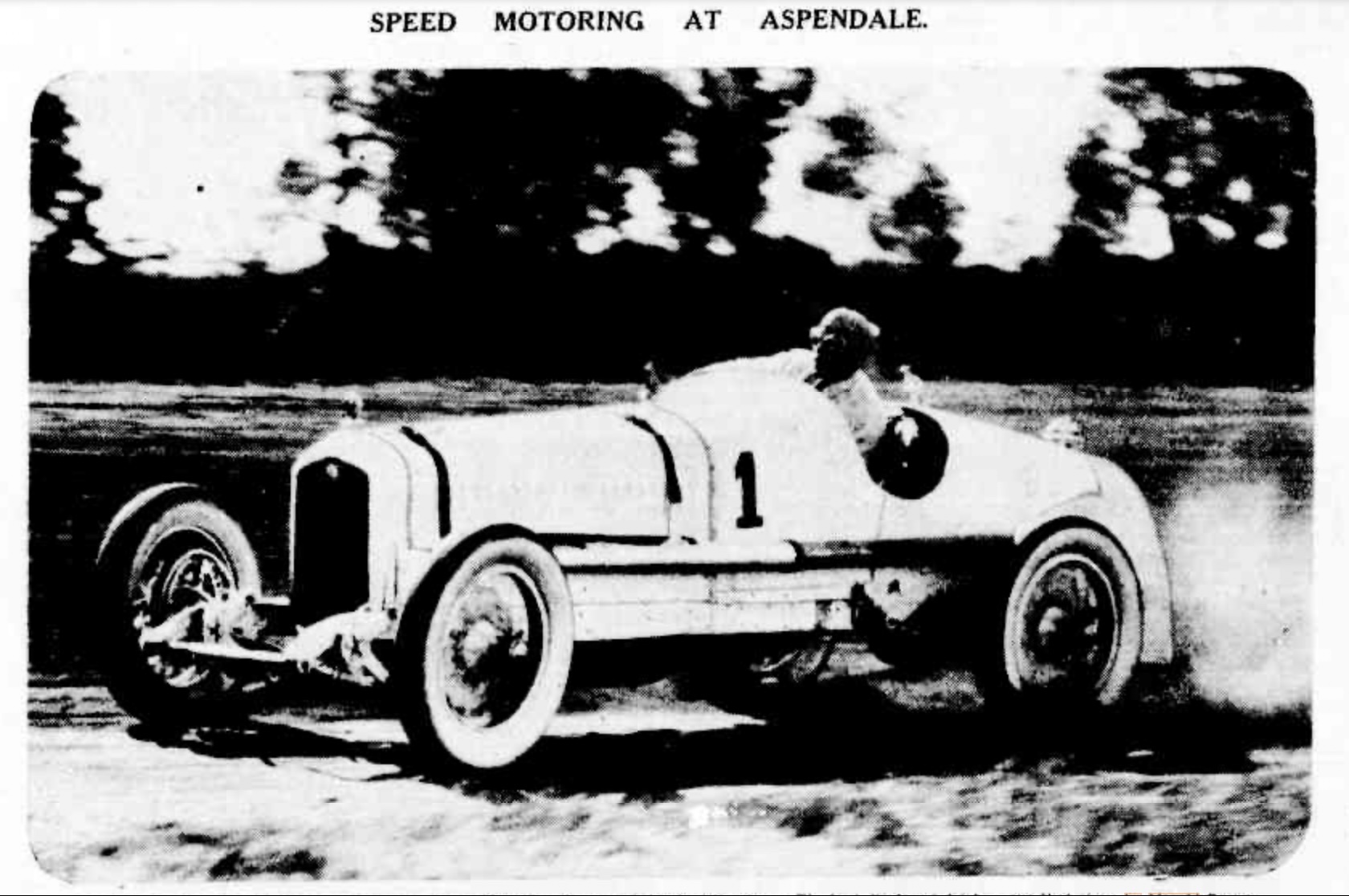 Alan Cooper | primotipo...