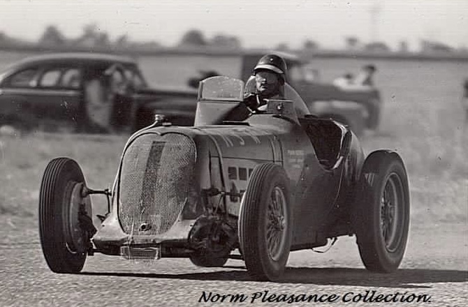 Riley Special | primotipo...