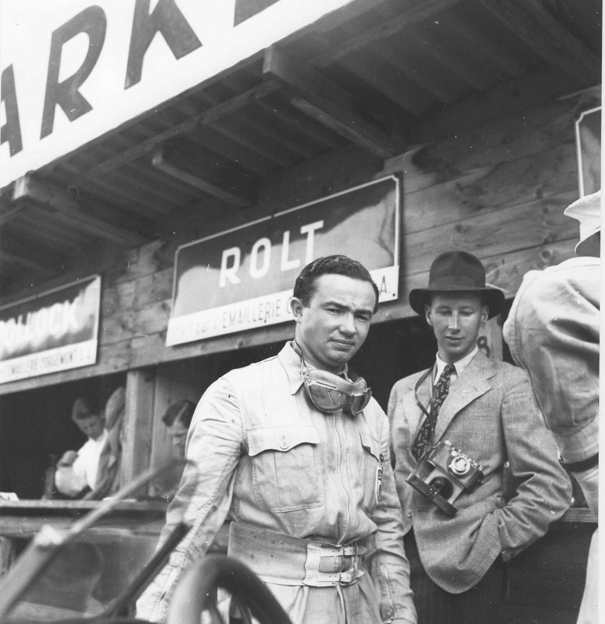 F1 | primotipo... | Page 3