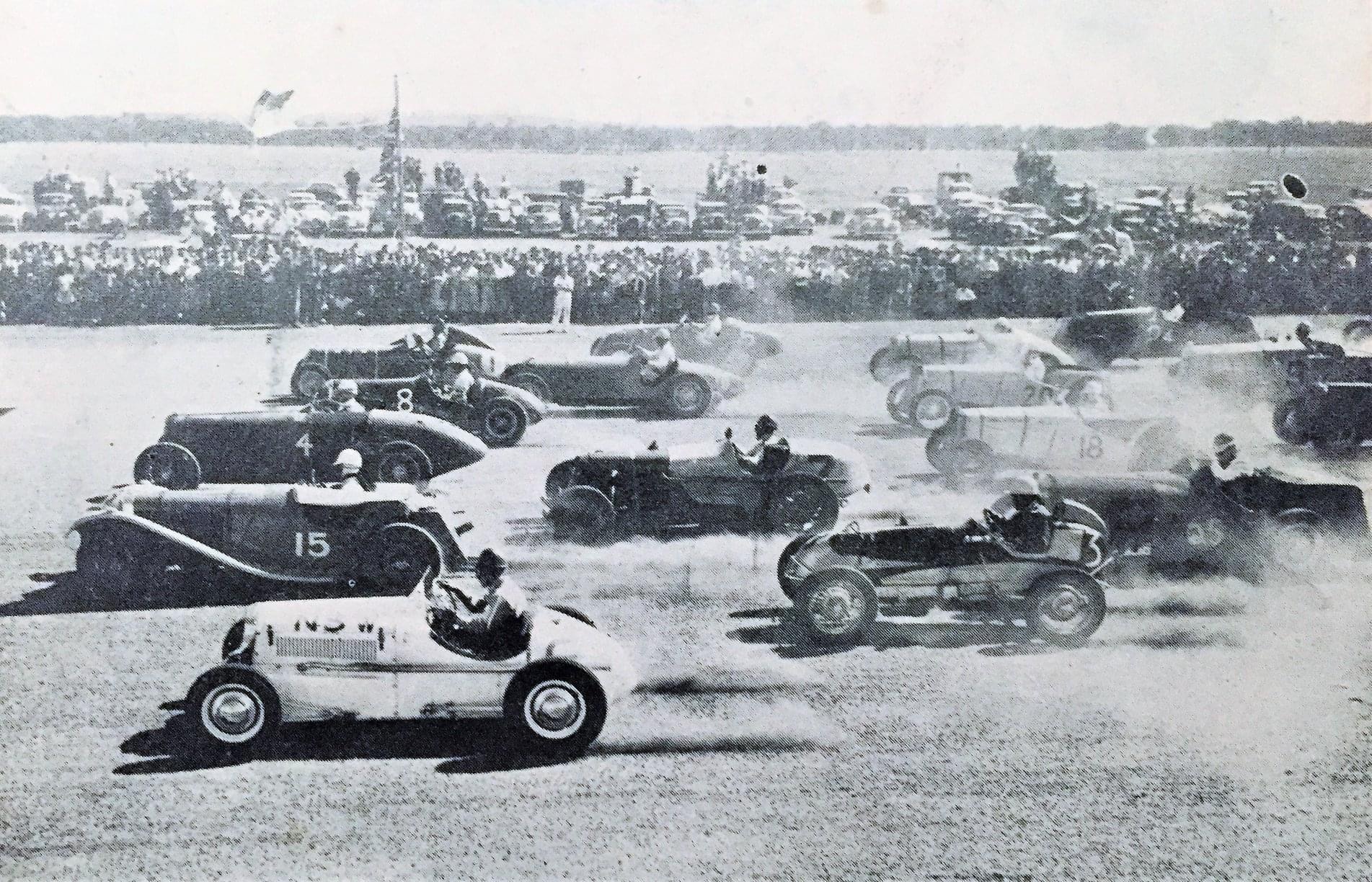 Riley Special | primotipo...